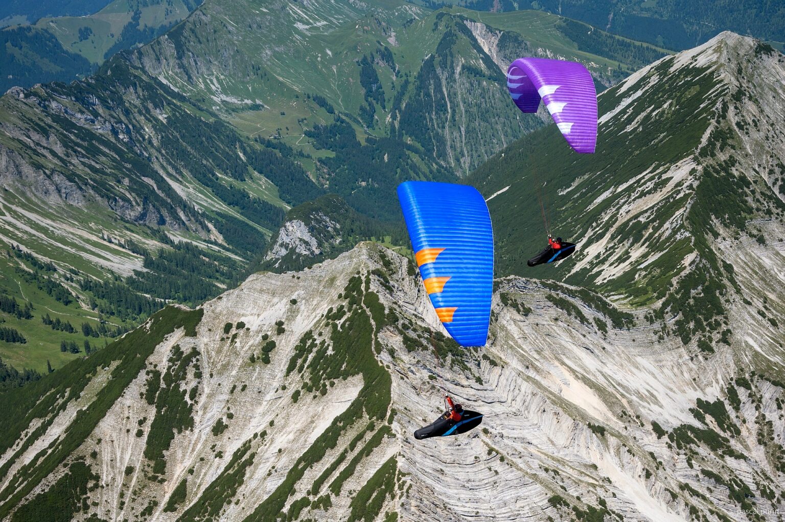 Eurofly – Maak een onvergetelijke ervaring…